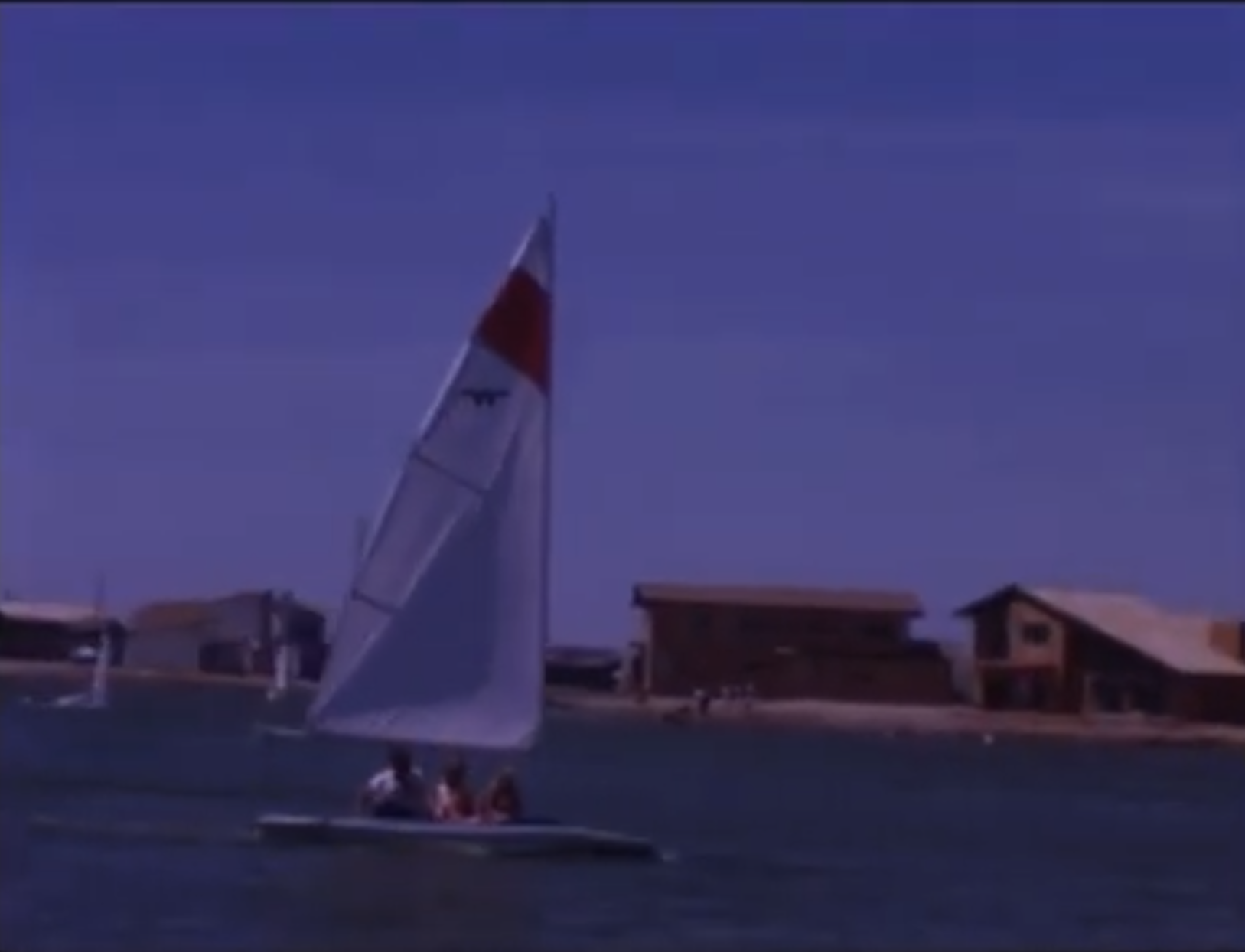 Foster City 1966 – Foster City Historical Society Foster City 1966 – Foster City Historical Society