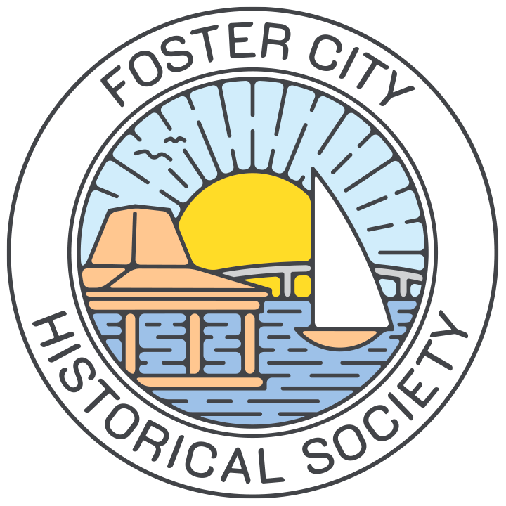 Fchs Logo Meet Your FCHS Administrators And Counselors – The Fluco